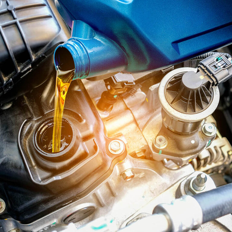 Auto One Gateshead: Expert Advice & Fitting Service For Car Parts