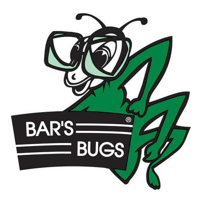 Car Care & Accessories | Auto One Gateshead